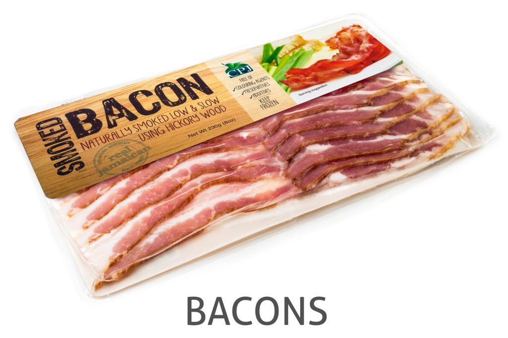 Caribbean Producers (Jamaica) Ltd | Where Service is Just the Beginning