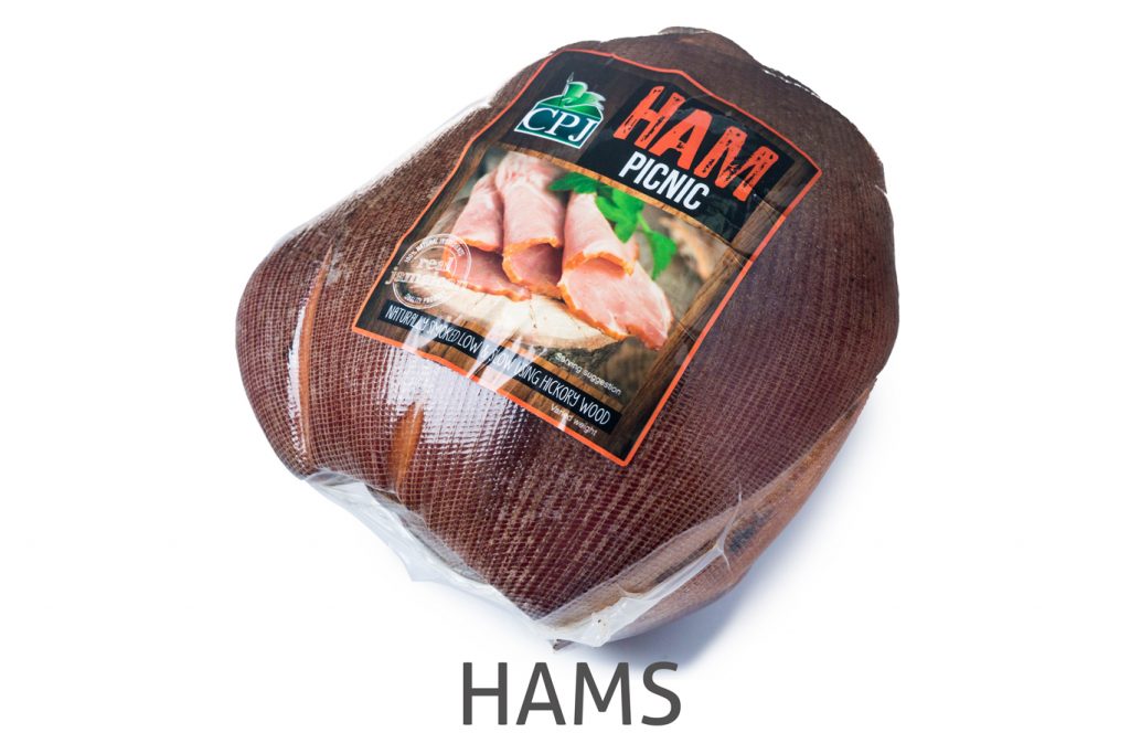 Caribbean Producers (Jamaica) Ltd | Where Service is Just the Beginning