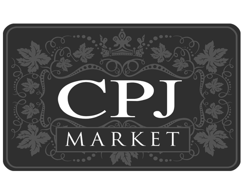 Caribbean Producers (Jamaica) Ltd | Where Service is Just the Beginning